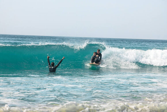 All the best people are - Smorgasboarder Magazine